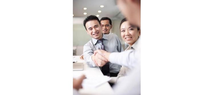 TSR Capital Bhd secures RM240 million contract from Putrajaya Homes Sdn ...