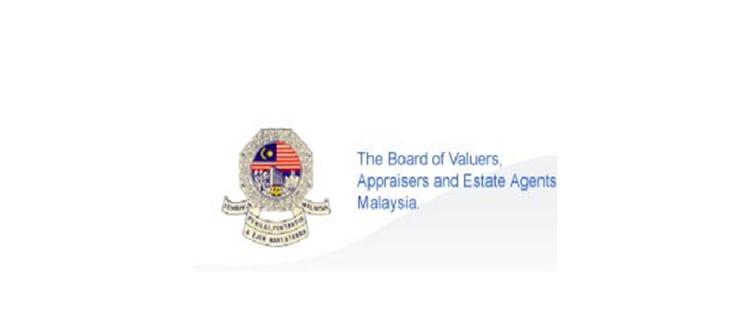 BOVAEA Embarks On Roadshow At MAPEX To Educate Buyers On The Property ...