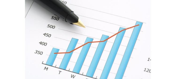 Economic conditions to improve in second half of 2016 - iproperty.com.my
