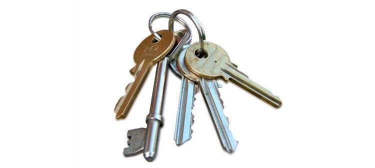 SPNB should build more affordable homes in towns, says Second Finance ...