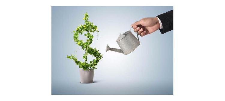 UOA Development Bhd''s Q1 pre-tax profit rises to RM131.56 million ...