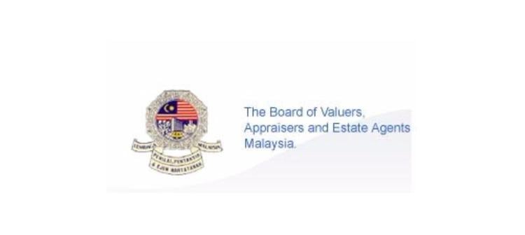 BOVAEA warns – Illegal brokers at work again - iproperty.com.my