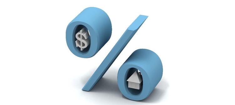 Protasco Bhd to focus on affordable homes - iproperty.com.my