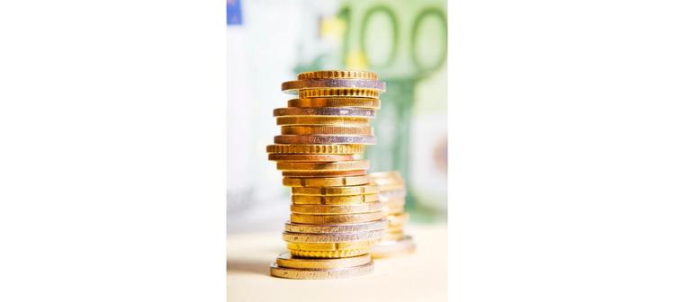 Damansara Realty''s unit secures RM35 million services contract ...