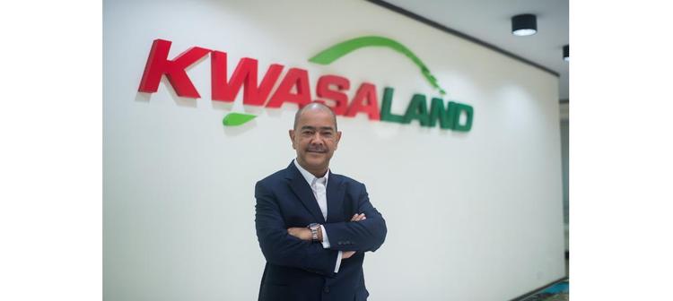 28 Tier 2 developers invited to pitch for Kwasa Land Sdn Bhd’s next ...