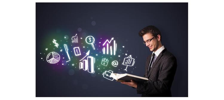 Axis REIT eyes RM3 billion assets under management - iproperty.com.my