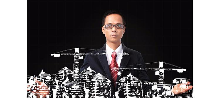 Kedah government signs MOUs with developers for RM1.2 billion mixed ...