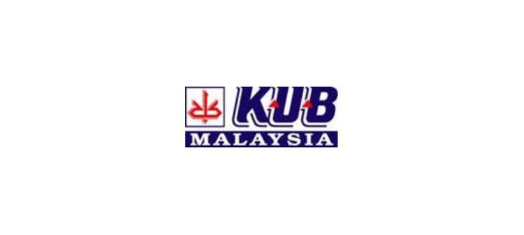 KUB Malaysia Berhad kicks off the year with a strong quarter ...