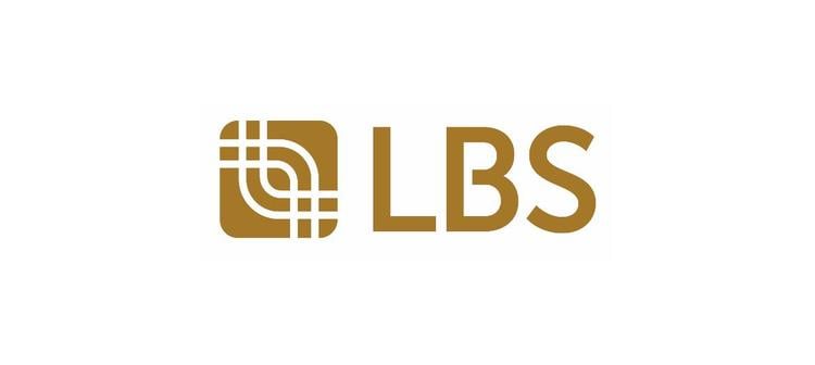 LBS Bina Group - A diamond in the rough, according to CIMB report ...