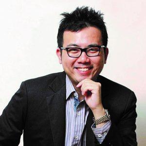 Penny for your market outlook: We asked 5 experts - iproperty.com.my