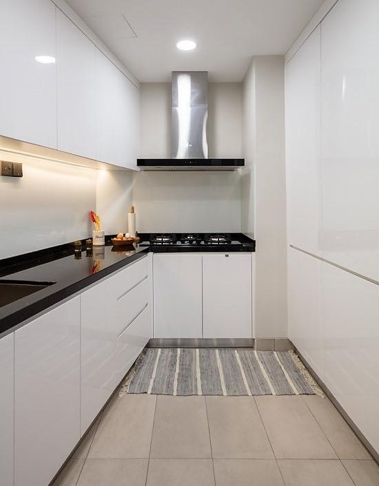 6 design tips for a more efficient kitchen - iproperty.com.my