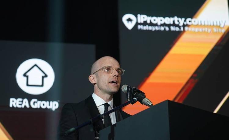 Honouring the stars of Malaysian real estate - iproperty.com.my