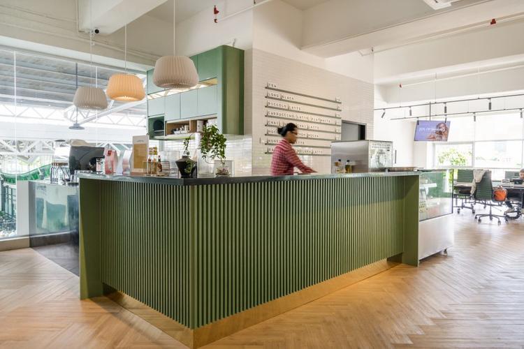 Common Ground rolls out Business Continuity Packages post MCO - iproperty.com.my