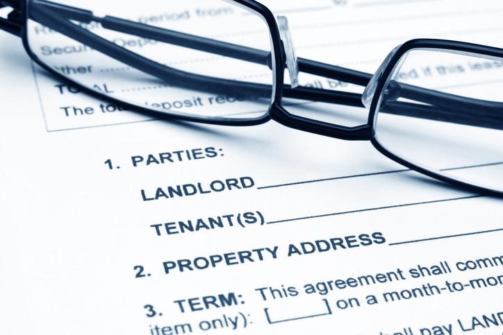 How To Write A Tenancy Agreement In Malaysia Iproperty my