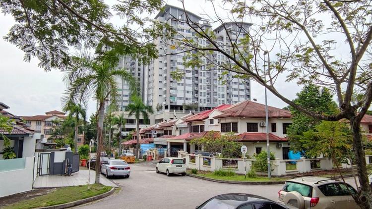 Bolehkah Majlis Perbandaran menghalang anda daripada menanam pokok dan ...