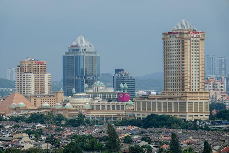 Panduan kawasan dan kejiranan Subang Jaya - iproperty.com.my