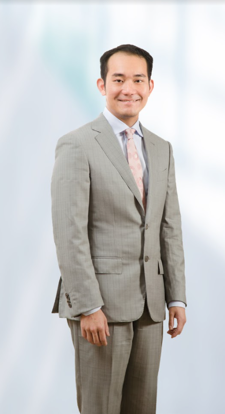 IOI Properties Group inks agreements with Marriott International to ...