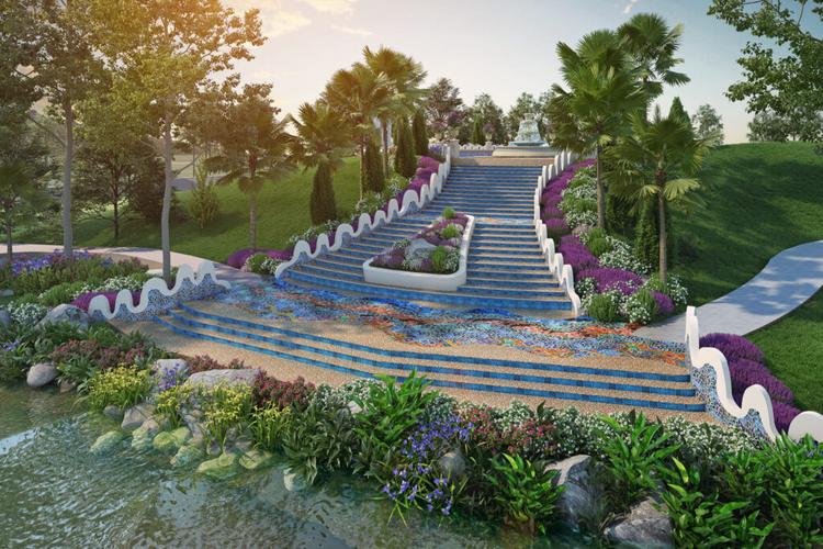 Setia Safiro to launch Phase 3 Amadeo linked homes in Cyberjaya ...