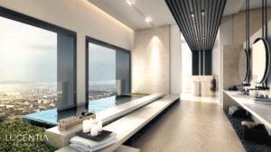 Bukit Bintang City Centre's (BBCC) Lucentia: An exciting addition to KL's skyline in 2022 ...