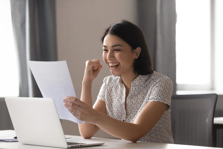 List of income tax relief for LHDN e-Filing 2023 (YA 2022) - iproperty ... List of income tax relief for LHDN e-Filing 2023 (YA 2022) - iproperty ...
