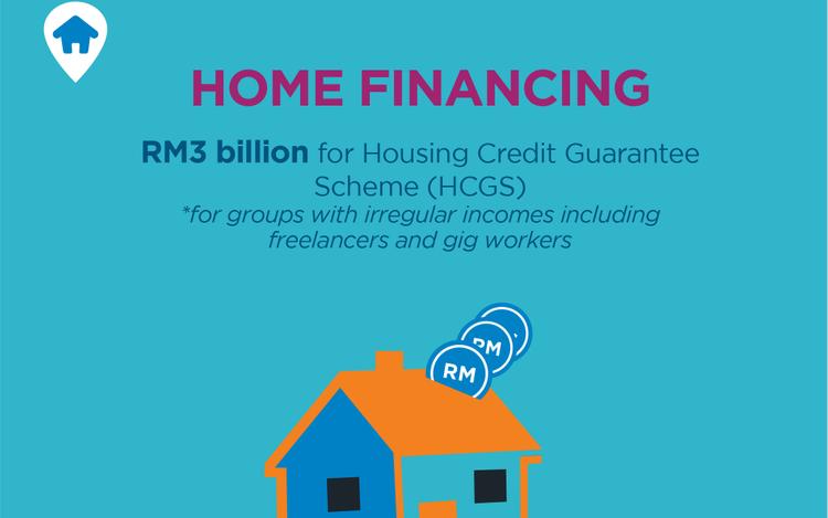 HCGC: How to apply for the Housing Credit Guarantee Scheme and what are ...