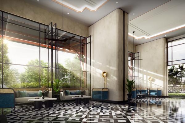 Uem Sunrise Unveils Product Series, Happy+ To Cater To Homebuyers ...