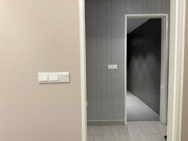 Tuai Timur @ Setia Alam: Offering homes that suit everybody’s needs ...