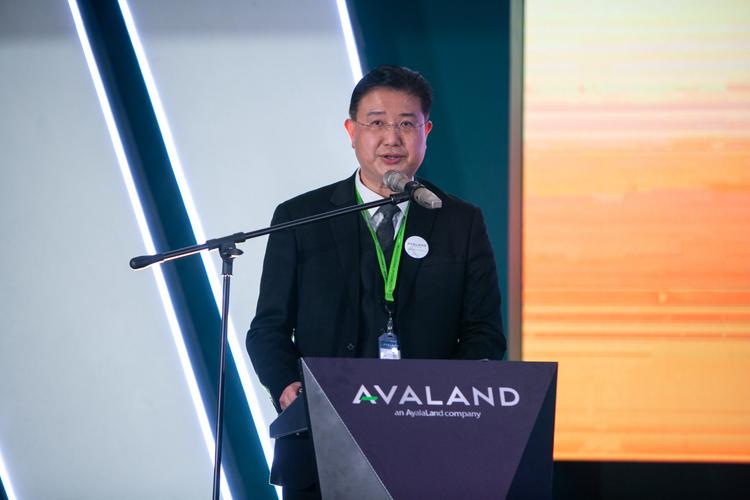 MCT Rebrands To Avaland: A New Chapter Begins - iproperty.com.my