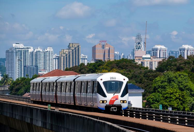 Vista Adesa@Desa Timur Residences: Unveiling opportunities to own homes ...