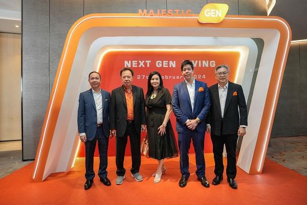 Next Gen Living - iproperty.com.my