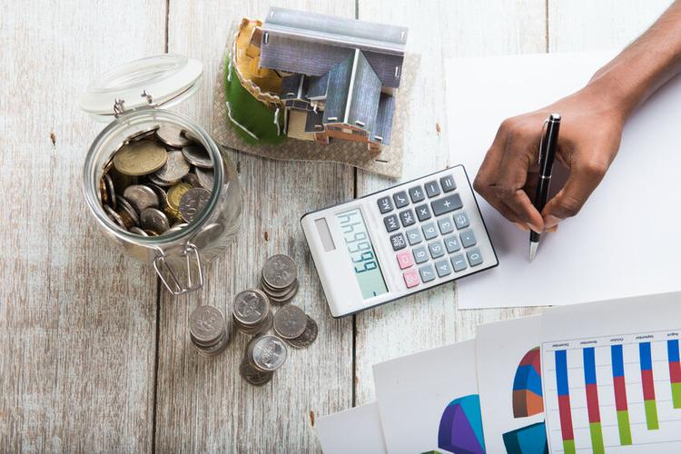 HDB Resale Levy: What Second-Timer HDB Buyers Need to Know and Pay in ...