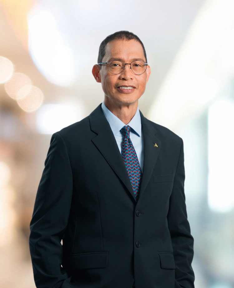 AVALAND ACQUIRES 3.2-ACRE LAND AT RM148.8 MILLION IN KUALA LUMPUR FOR A ...