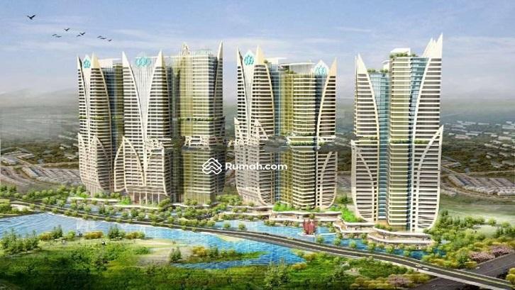 Asal Usul Apartemen, Pengertian, Fungsi, dan Status Kepemilikannya