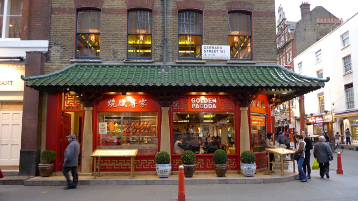 10 Desain Ruko Minimalis Terkini yang Aestetik Abis!