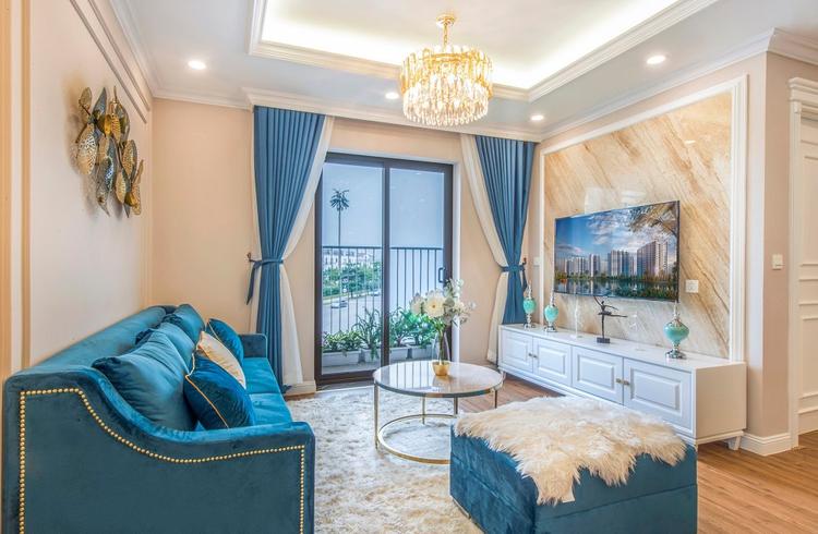 Chương Trình Trải Nghiệm “Le Grand Jardin Sống Xanh Giữa Miền Kiêu Hãnh ...