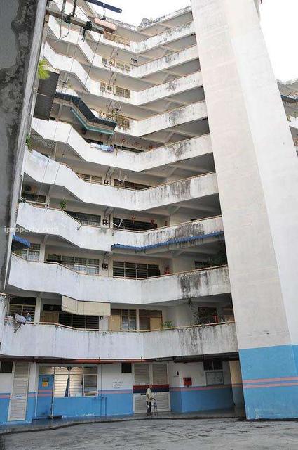 Medan Ria For Sale Or Rent Apartment Georgetown IProperty medan-ria-for-sale-or-rent-apartment-georgetown-iproperty