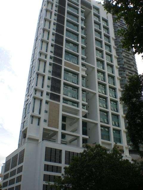 The Meritz (Condominium) for Sale or Rent in KLCC, 2024