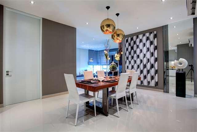 Nadayu28 (Condominium) for Sale or Rent in Bandar Sunway, 2024