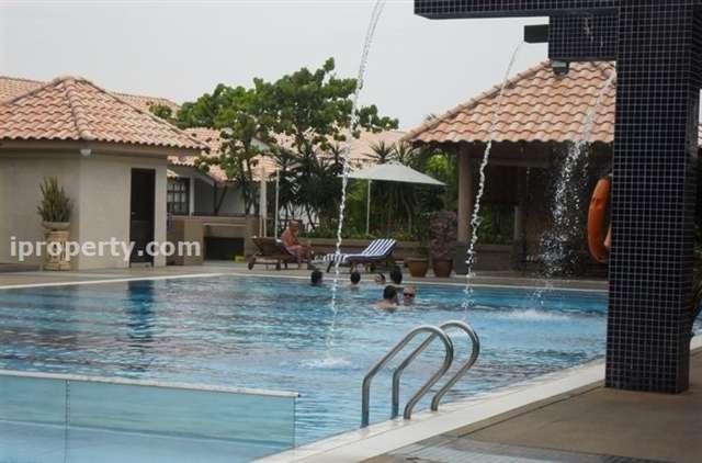 PD Marina World Resort (Apartment) for Sale or Rent in Port Dickson, 2024