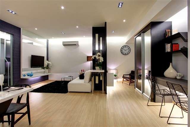 USJ One (You One) for Sale or Rent | Serviced residence, Subang Jaya ...