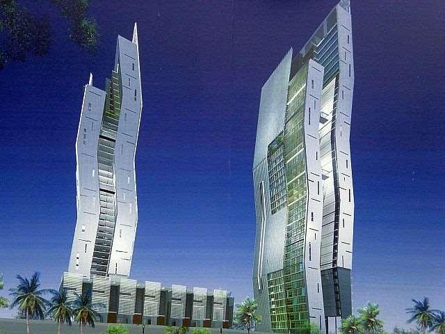 The Capers @ Sentul East (Condominium) for Sale or Rent in Sentul, 2024