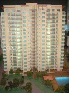 Pulai View (Apartment) for Sale or Rent in Tampoi, 2024