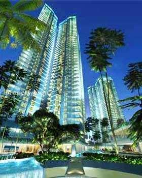 28 Mont Kiara @ MK28 (Condominium) for Sale or Rent in Mont Kiara, 2024
