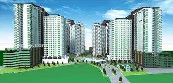 Selayang Springs (Condominium) for Sale or Rent in Selayang, 2024