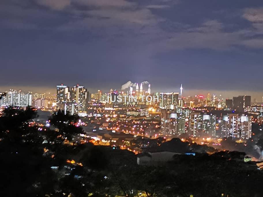 Puncak templer, Selayang for sale - RM4659600 | iProperty Malaysia