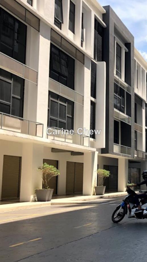 1 Tebrau, Johor Bahru for sale - RM798000 | iProperty Malaysia