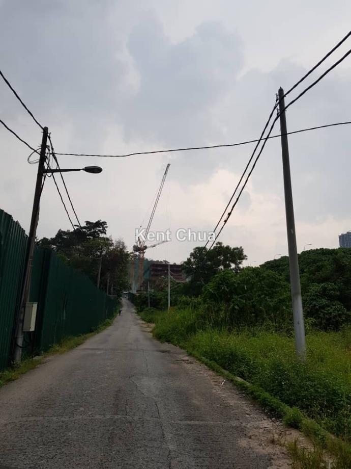 Segambut, Kuala Lumpur, Segambut, Kuala Lumpur, Segambut for sale ...