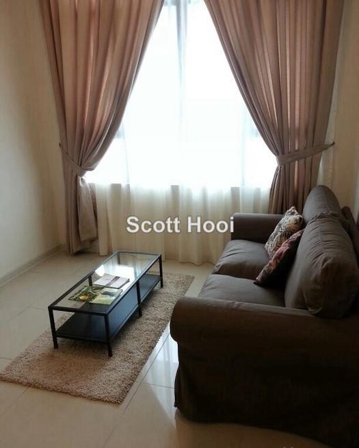 Centrestage Designer Suite, Petaling Jaya for rent - RM1999 | iProperty ...