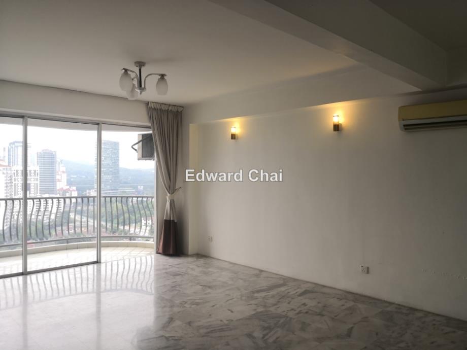 Jasmine Towers Condominium 2 bedrooms for sale in Petaling Jaya ... Jasmine Towers Condominium 2 bedrooms for sale in Petaling Jaya ...
