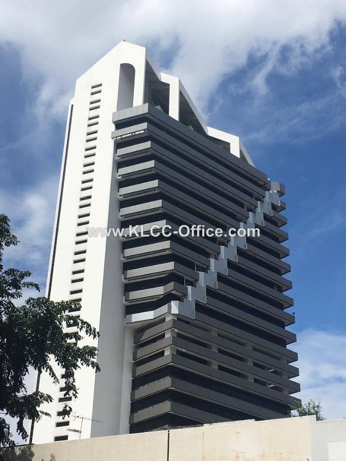 Plaza VADS @ TTDI, Damansara, Taman Tun Dr Ismail, Petaling Jaya Office ...